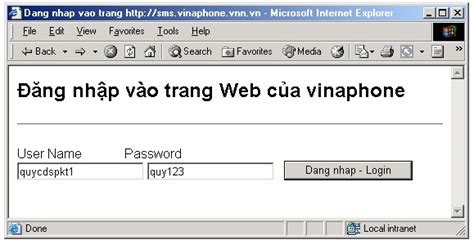 X L S Ki N Trong Trang Html V I Javascript