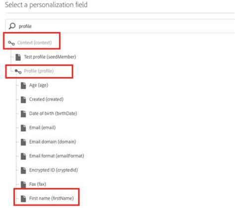 Generating A Csv File For Multilingual Push Notification With Campaign