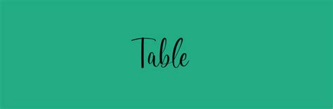 Webpack Tapable 知乎