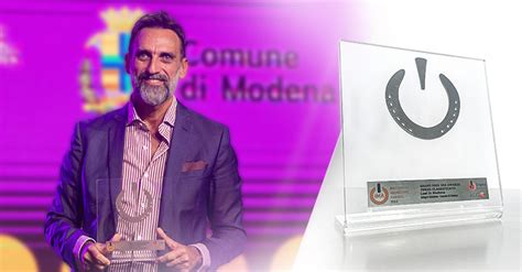 La Campagna Lost In Modena Premiata Agli Influencer Marketing Awards