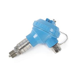 Membran Drucksensor Alle Hersteller Aus Dem Bereich Der Industrie