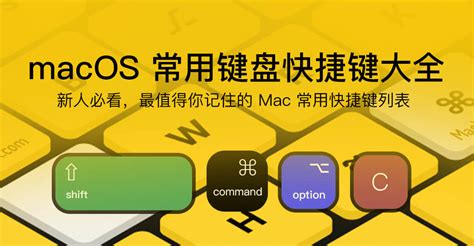 Mac使用教程goingmac游戏工坊
