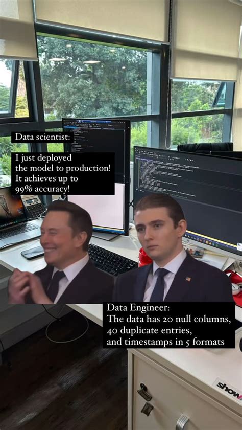 Susan Gatura Data Isnt Just For Big Companies Whether You Run A