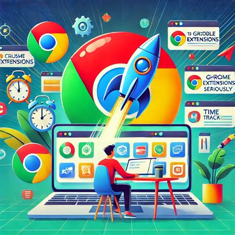 Building A Fast Api In Spring Boot Enhancing Performance And Efficiency By Codetalks