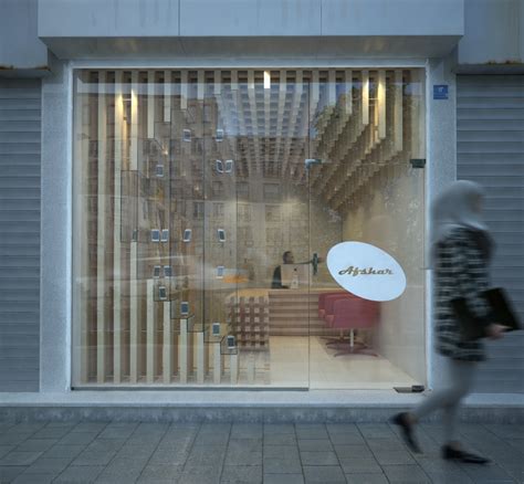 Store Project Evermotion