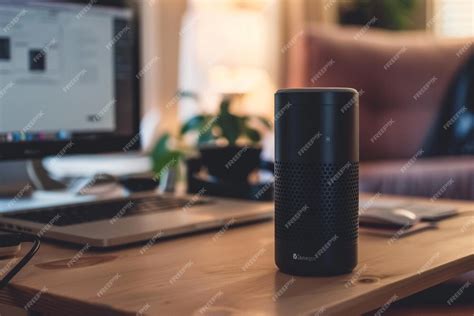 Voice Command Integration Introduce Voice Command Generative Ai