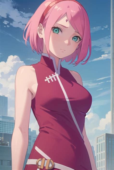 Image Posted By Nochekaiser881