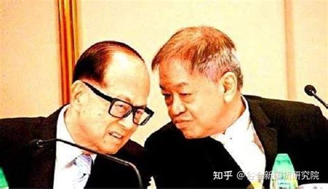 最牛打工人：库克年薪6亿，霍建宁狂赚1600亿，程雪身价650亿 知乎