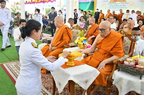 วันที่ 7 8 มีนาคม วิทยาลัยเทคนิคหลวงพ่อคูณ ปริสุทฺโธ