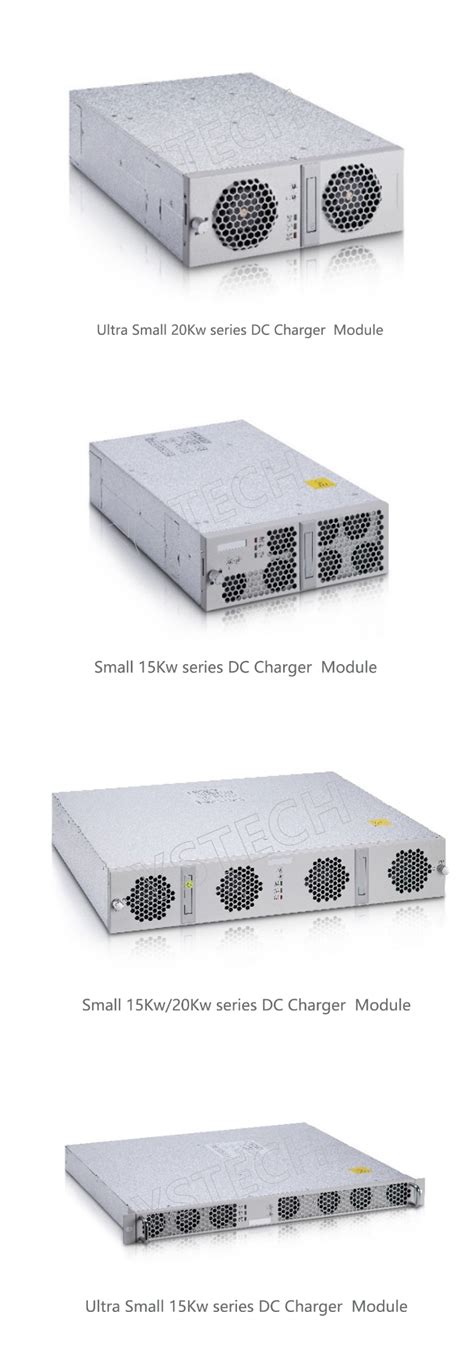 Dcdc Bidirectional Converter 20kw 5kw 10kw 15kw 30kw 48v 400v 850v Dc Dc Converters Ev Fast