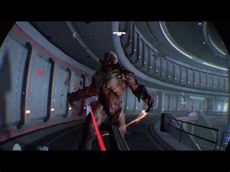Doom Vfr Pc Steam Game Fanatical