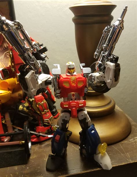 72 Best Gobots Images On Pholder Transformers Nostalgia And Gobots