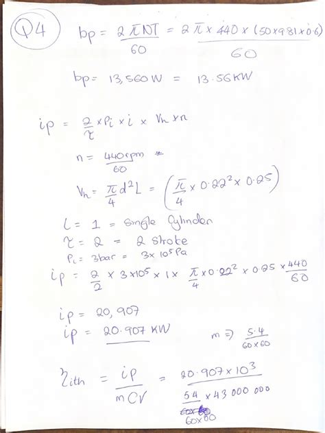 Tutorial Sheet Q4 Pdf