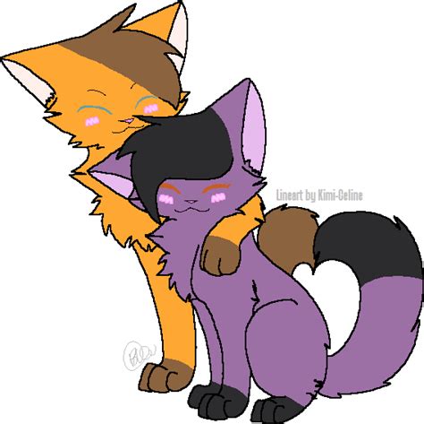 Laurmau By Masha26th On Deviantart