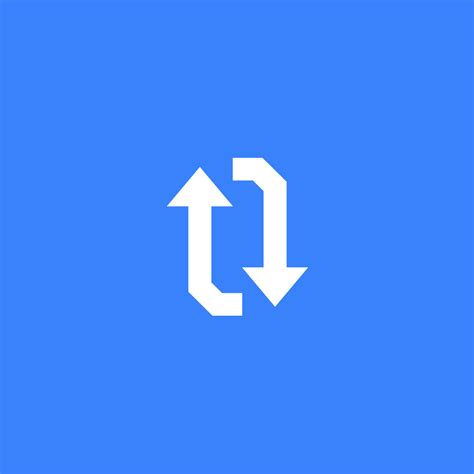 Scrollspy Ntop