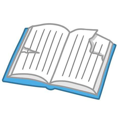 本2冊 イラストせんせい使いやすいフリー素材集