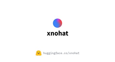 Xnohat NGUYEN HONG PHUC