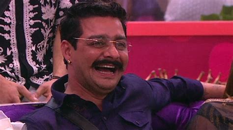 Bigg Boss 13 Weekend Ka Vaar Updates 15 Dec 2019 Hindustani Bhau