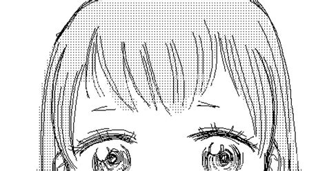 お絵かき掲示板 あけましておめでとうございます めんこのイラスト Pixiv