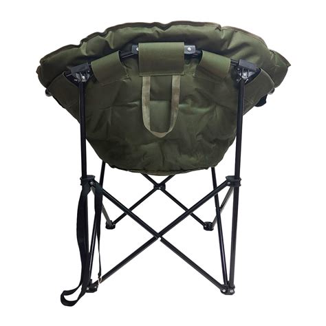 เบสิโค เก้าอี้ Moon Chair รุ่น Ry240311a5 Big C Online