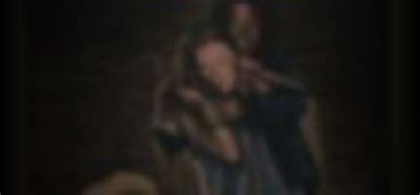 Top The Strange Vengeance Of Rosalie 1972 Nude Scenes Sexiest Pics And Clips Mr Skin