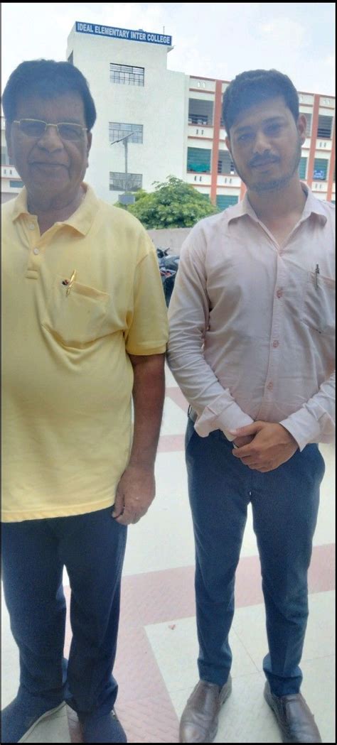 Shubham Srivastava On Linkedin Dealsfordays Closures Leaders