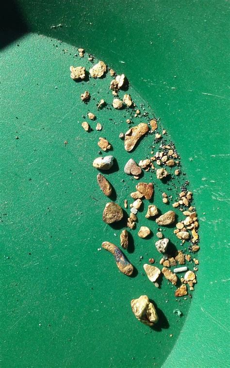 Sniping South Fork Yuba River Gold Prospecting South Fork