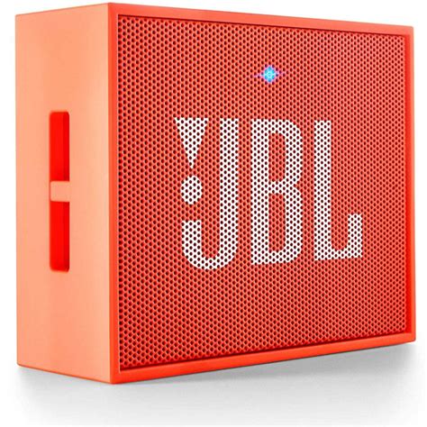 Rectangular Portable Speaker Jbl At Piece In New Delhi Id