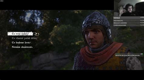 Strážný Jindra Kcd 4 3 Youtube