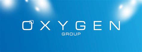 Fgrid Καλωσορίσατε στον ιστότοπο της Fgrid Future Grid Εδώ