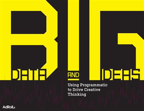 Pdf Big Data Ideas And Big Data Deep Dive An Inside Look At The