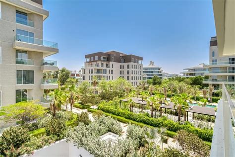 Dubai La Maison Amal A Wellness Focused Real Estate Project Launched