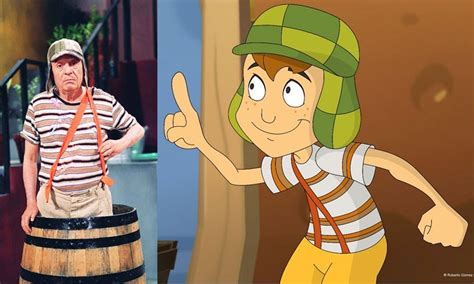 Chaves Chaves Wiki Fandom Powered By Wikia