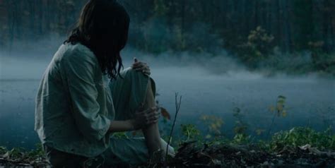 Wildling Crítica De La Película Filmfilicos El Blog De Cine