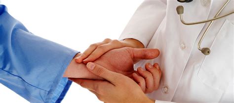 “Бэртэл авсан бол эмчилгээ хийлгэж гам барих хэрэгтэй“