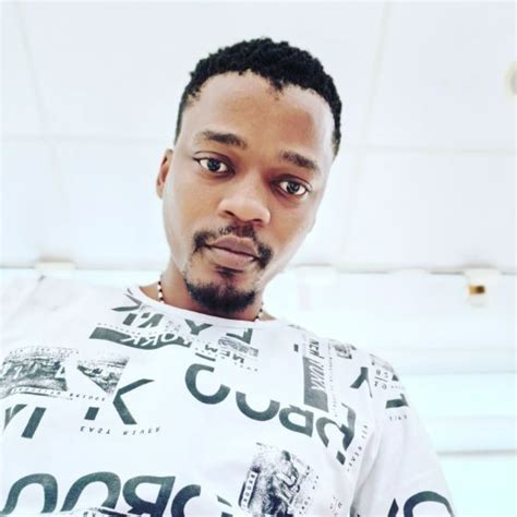 Sabelo Buthelezi Team Supervisor Honchos Linkedin