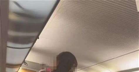 女子在高铁上被熊孩子家长掌掴，其他乘客仗义出面警方已介入腾讯新闻