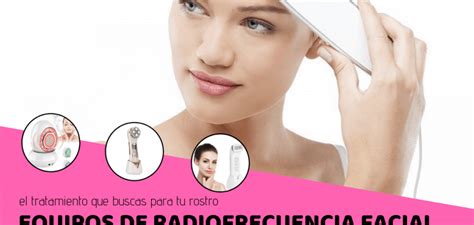 Tratamiento Facial Y Corporal