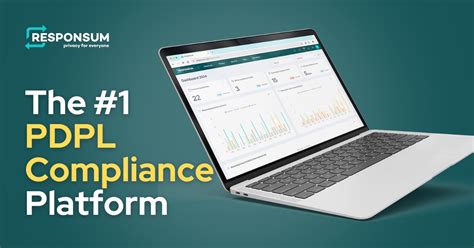Pdpl Compliance Platform Responsum