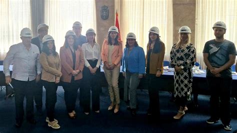 Фото галерије Министарство за рад запошљавање борачка и социјална питања