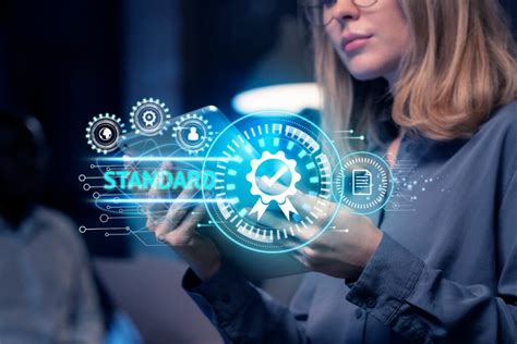 Kaizen Strategy For Continuous Improvement For Your Business