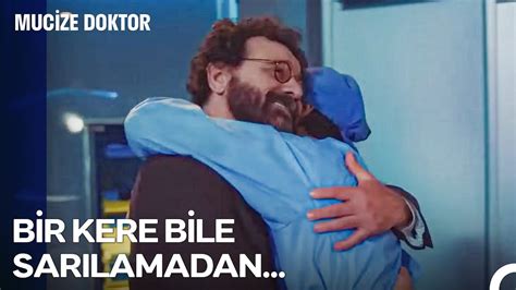 Unutulmaz Vakalar Hayalinde Sar Ld M Mucize Doktor Youtube