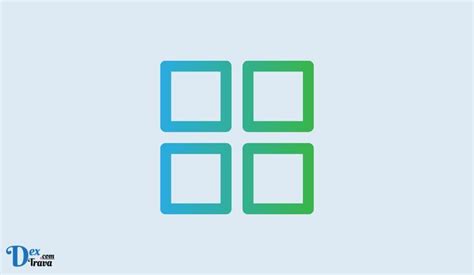 How To Fix Microsoft 365 Not Working Artofit