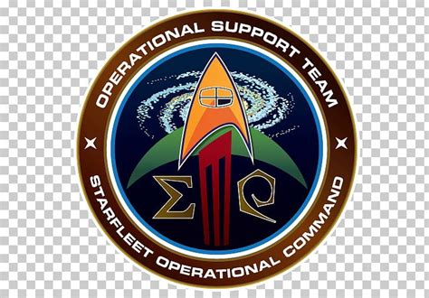Star Trek Online Star Trek Starfleet Command United Federation Of