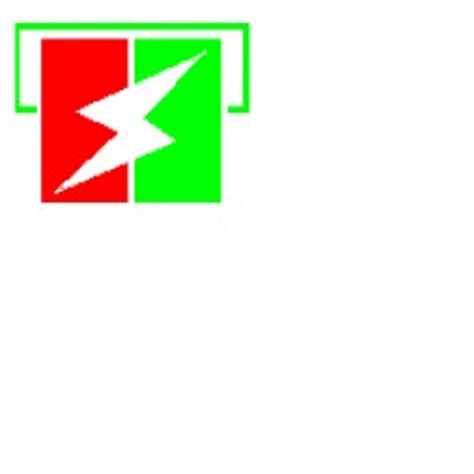 T S Timur Sdn Bhd Company Overview Details Maukerja