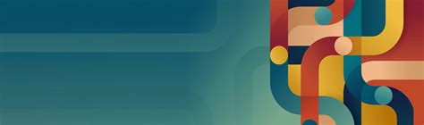 Jams Fellowship Program