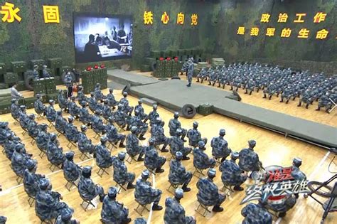 打不断 炸不烂 71年前他们用生命铺就了这条“钢铁运输线”凤凰网视频凤凰网