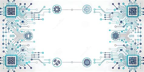 Flat Ai Driven Language Processing Frame Concept As A Clean Border