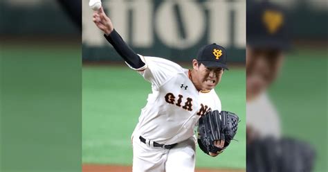 巨専実況816 対阪神17回戦 2ページ目 Togetter トゥギャッター