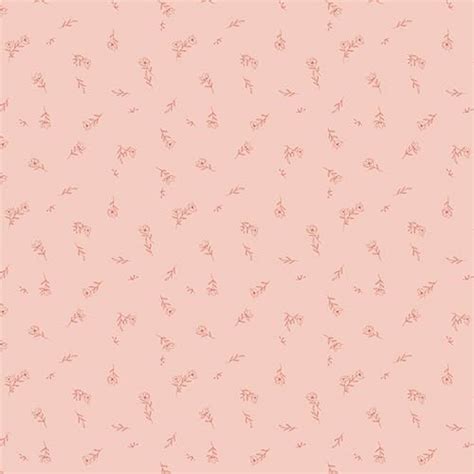 Agf Dusk Fusion Dainty Fleuriste Dusk Stitchin Heaven